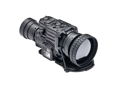 Eotech Clipir-lr - Top Brass Tactical