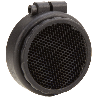 Mro Anti-reflective Device - Top Brass Tactical