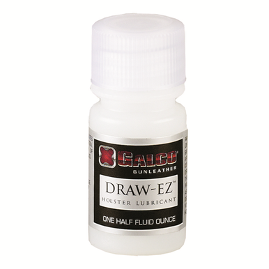 Draw-ez Solution - Top Brass Tactical