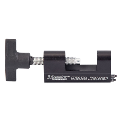Delta Series Ar Trigger Guard Install Tool - Top Brass Tactical