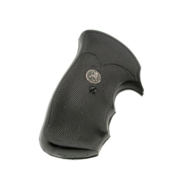 Revolver Grips-05148 - Top Brass Tactical