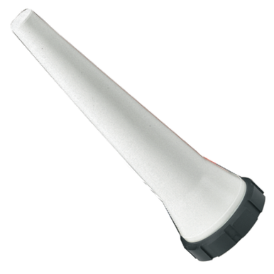 Safety Wand Stinger-75908 - Top Brass Tactical