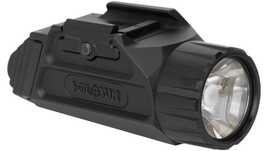 Holoson P.ID HC Weapon Light