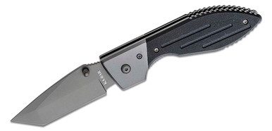 WARTHOG FOLDER TANTO - Top Brass Tactical