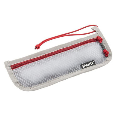 Vertx SOCP LT Overflow Pouch
