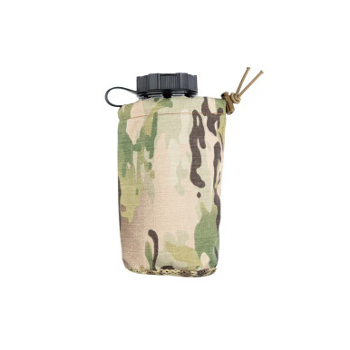 ARC NALGENE HYDRATION POUCH
