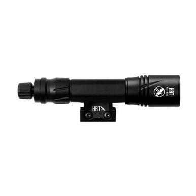 HRT AWLS LITE ADVANCED WEAPON LIGHT – 18650
