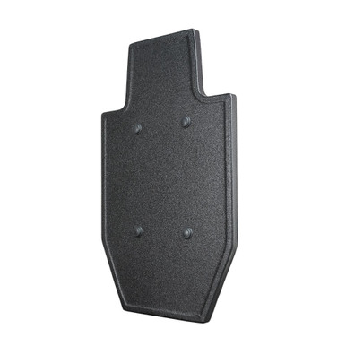 Extreme Level III+ Ballistic Shield