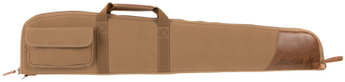 Allen Marlin Drk Rifle Case 42" Tan-27813 - Top Brass Tactical