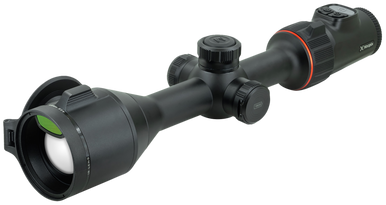 NOCPIX 3-24x 50mm ACE H50R Rangefinding Thermal Weapon Sight w/Ocular Zoom