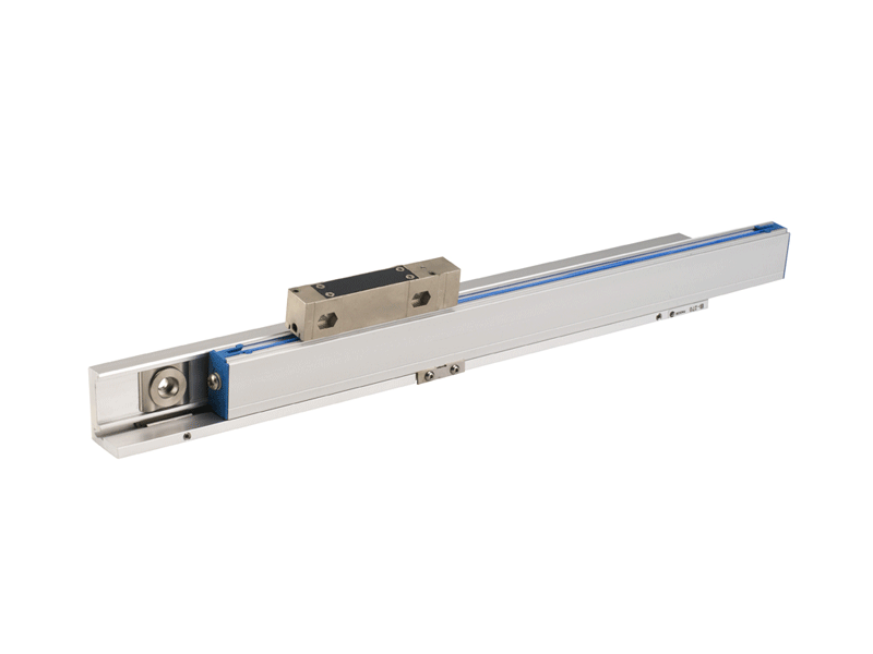 Fagor SVA Series Absolute Encoders (70mm - 1240mm ...