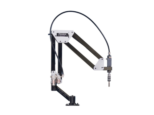 FlexArm Pneumatic Tapping Arm Series S-36, 14-51" Range ...