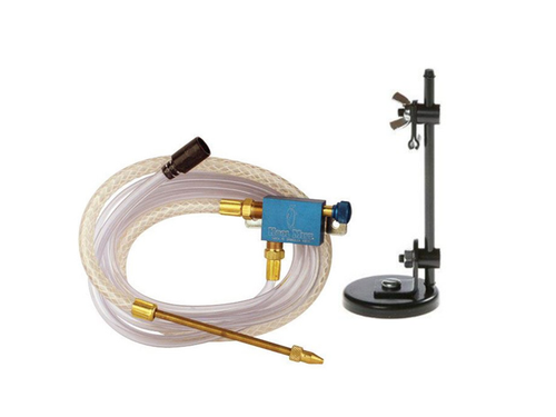 Kool Mist Model 80SM Attachment 80S and 200 Magnetic Positioner, 4 ...