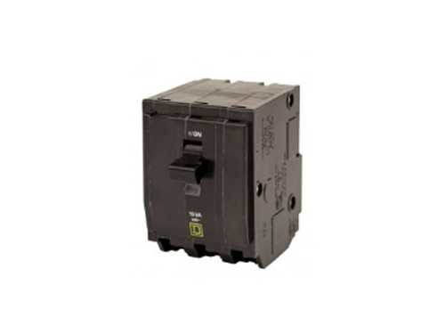Three Phase Load Center Breakers, American Rotary - MachineToolProducts.com