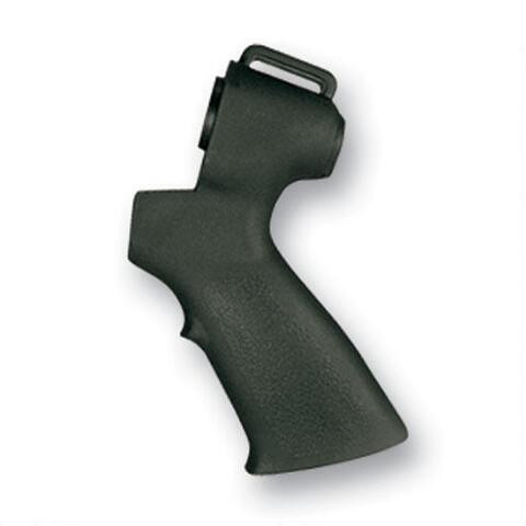 ATI Advanced Technology Industries, Universal Shotgun Rear