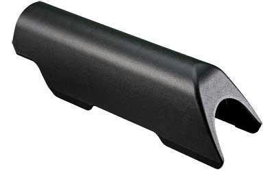 Magpul Cheek Riser .75 Black