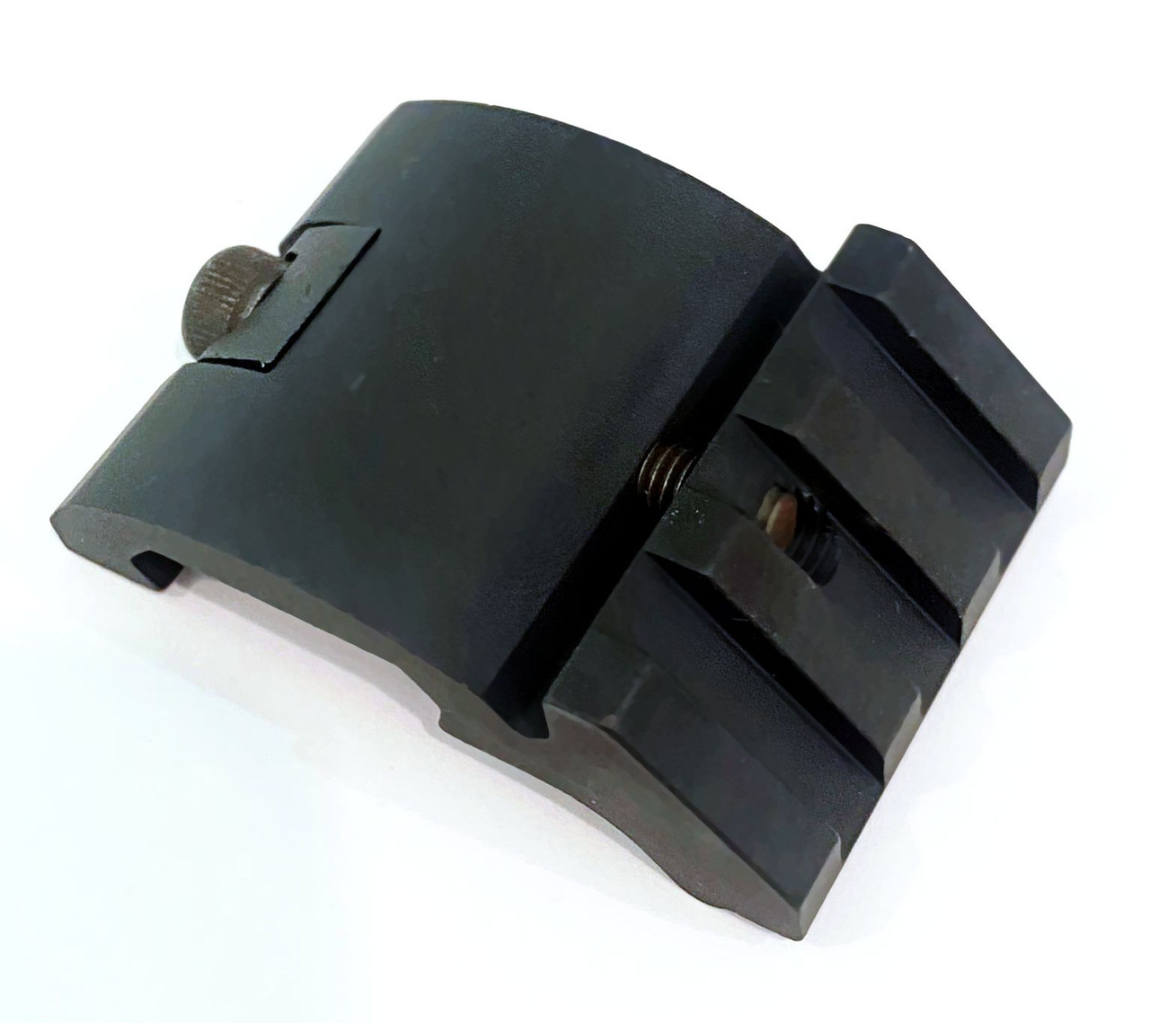 45 Degree Offset RMR/Optic Mount Adapter (AC-1222345)