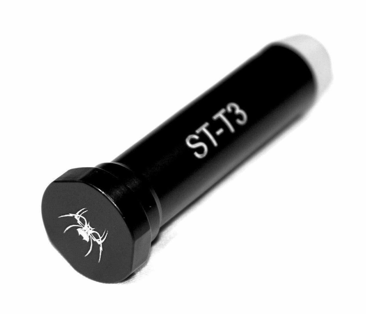 Blowout Spike's Tactical ST-T3 Heavy Buffer H3 5.4 oz.