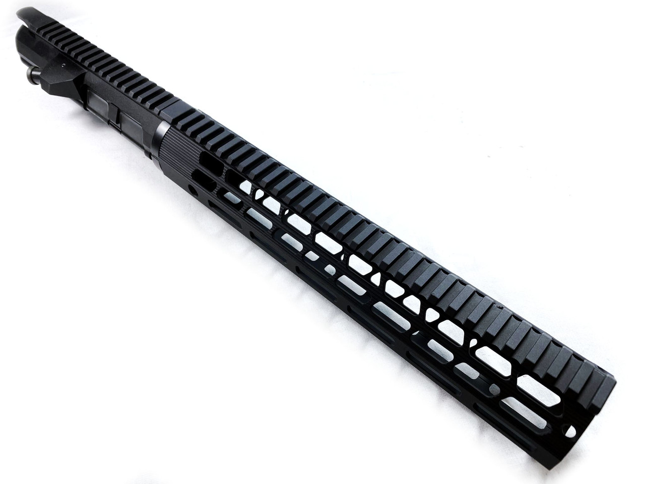 Fire Hog - MOD UB12 308 Upper receiver and handguard (UB-1022225)
