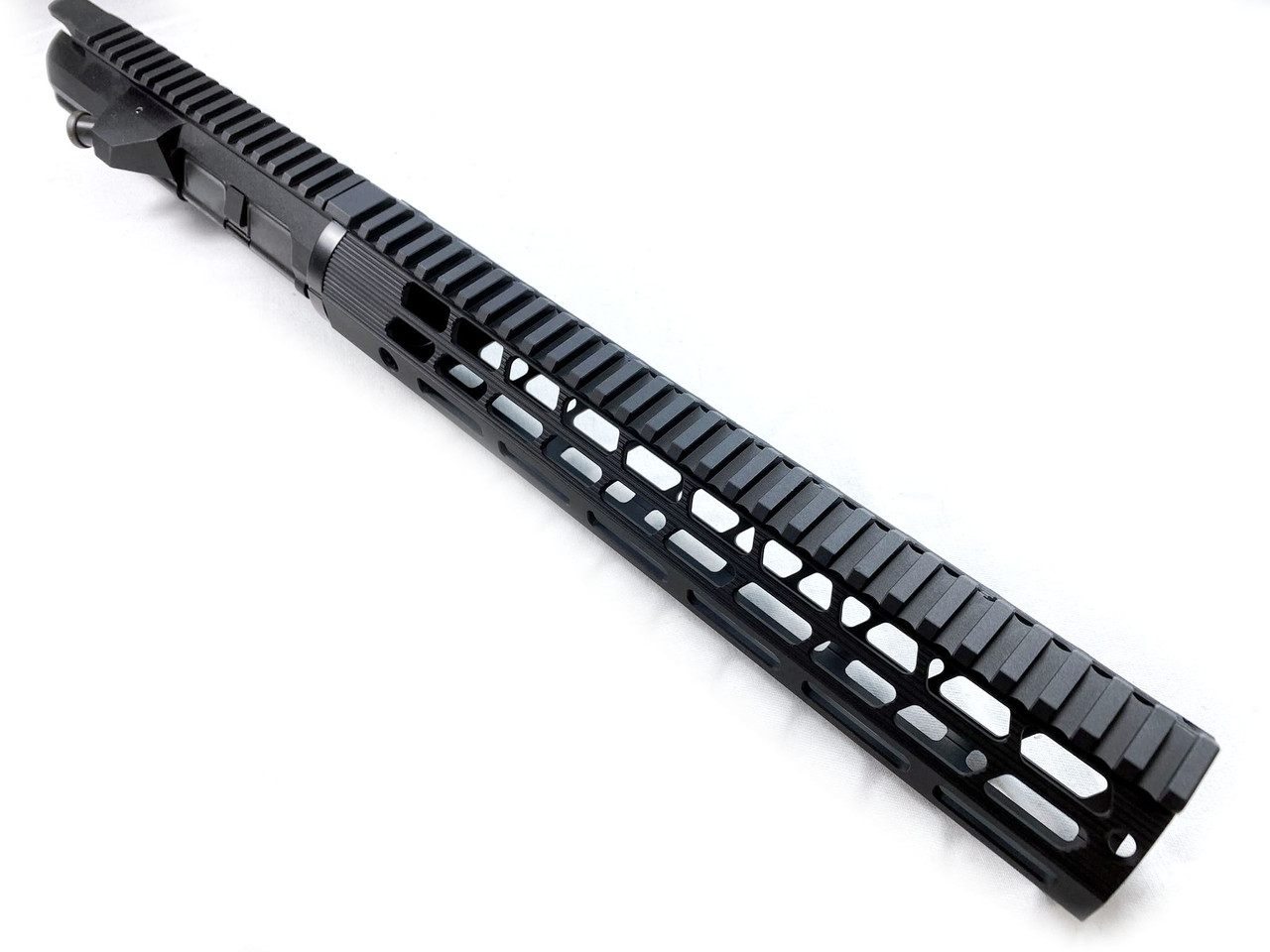 Fire Hog - MOD UB12 308 Upper receiver and handguard (UB-1022225)