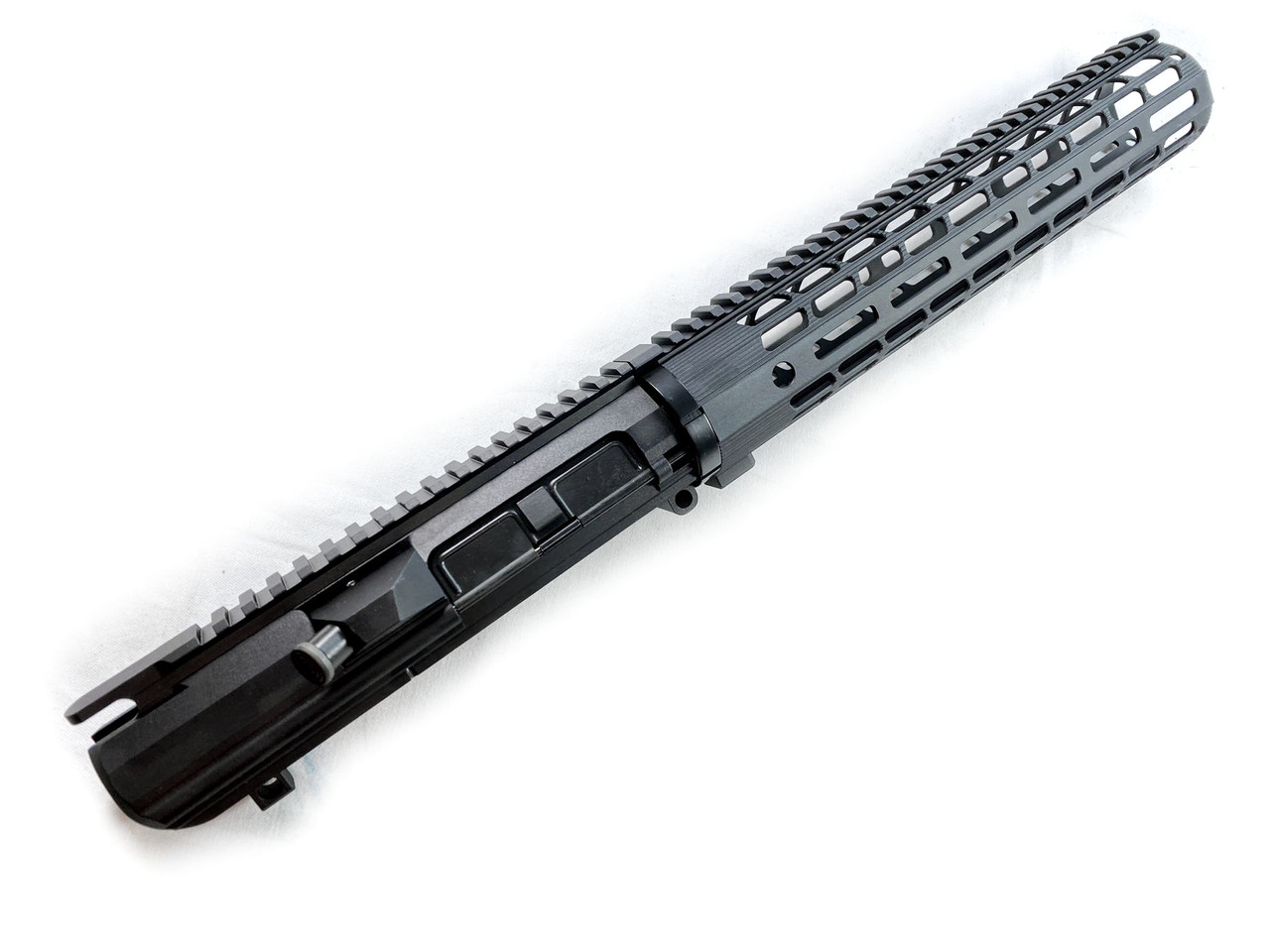 Fire Hog - MOD UB12 308 Upper receiver and handguard (UB-1022225)