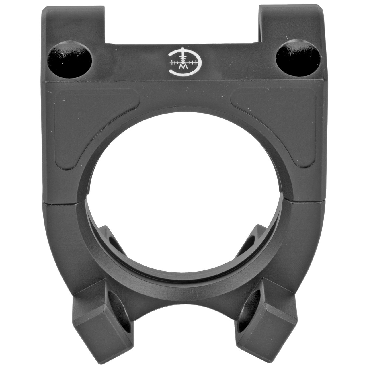 Impact Benelli M4 Light Scout Mount