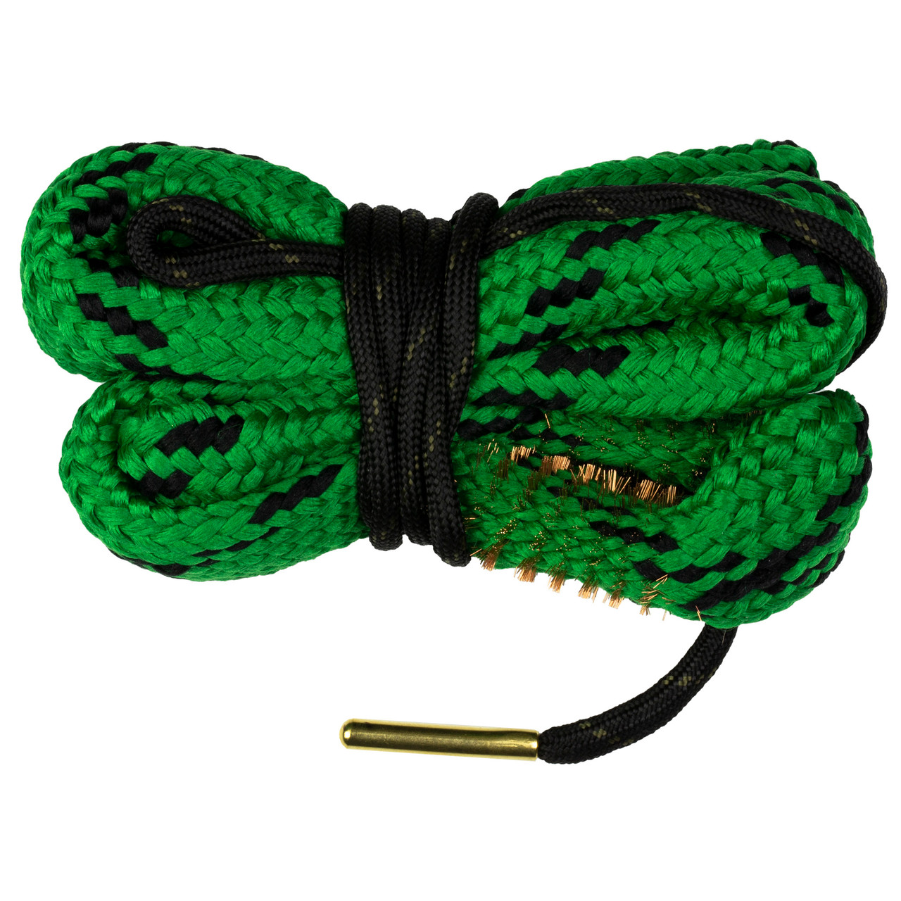 Rem Bore Cleaning Rope 20 Gauge