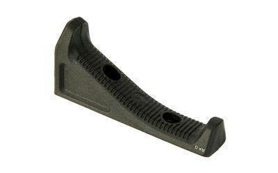 Magpul Industries Angled Foregrip M-LOK, AFG, Fits M-LOK Hand Guard ...