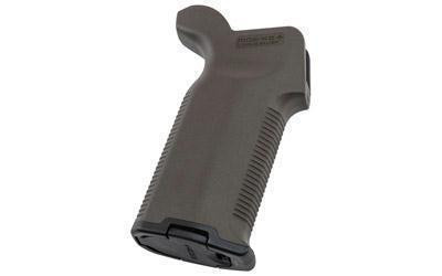 Magpul Moe-k2+ Grip Ar15-m4 Odg