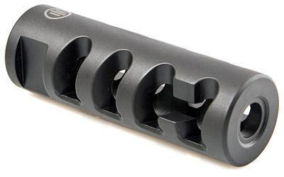 Primary Weapons Systems Compensator, Black, 30cal-below, Precision ...