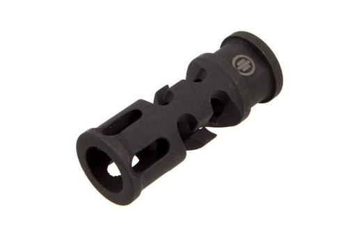 Best Muzzle Brake Compensators 5.56/.308/6.5/300/6.8/224