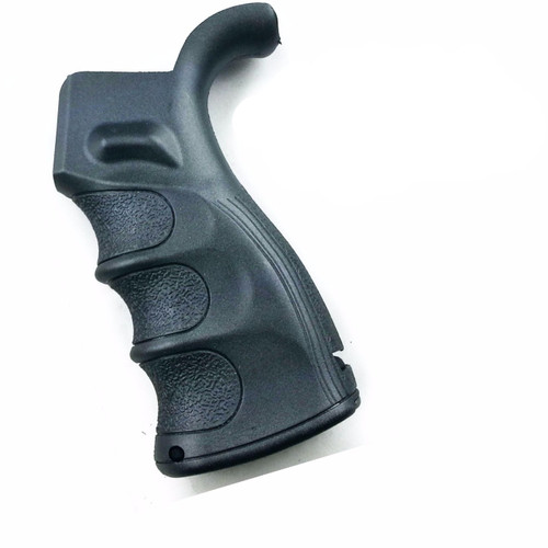 AR Grip - The Best AR-15 Pistol Grips - Cobratac