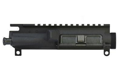 Colt M4 Stripped Upper Black - COBRATAC