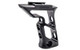 Fortis Manufacturing, Inc. Shift Vertical Foregrip, Standard, Anodized ...