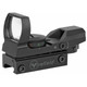 Firefield Multi Reflex Sight Black | Cobratac