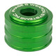 Phase5 Shotgun Mag Follower Green