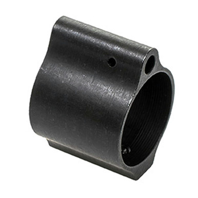 Cmmg Low Pro Gas Block .936 Id - COBRATAC