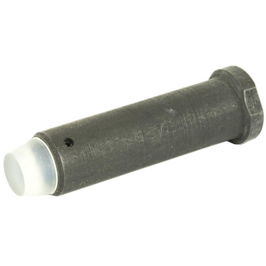 Cmmg Buffer Assembly Carb Mk9