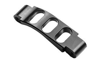 2A ARMAMENT BUILDER SERIES ALUMINUM TRIGGER GUARD