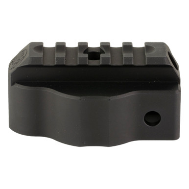 Midwest Mp5 Tri-rail Handguard