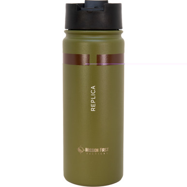 Mft 9 Bang Can Cooler 12oz