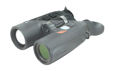 Nocpix Quest H50r Lrf Bino 640 50mm