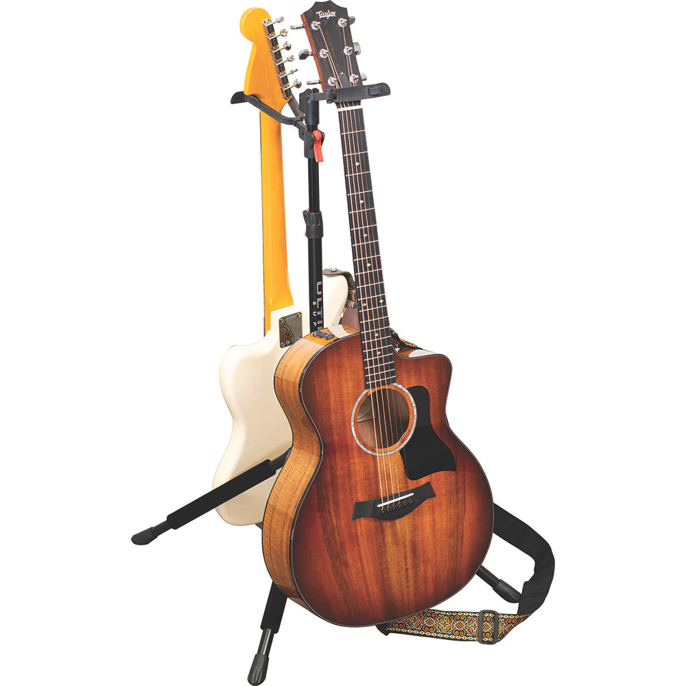 Genesis Series GS-102 - ACT Entertainment