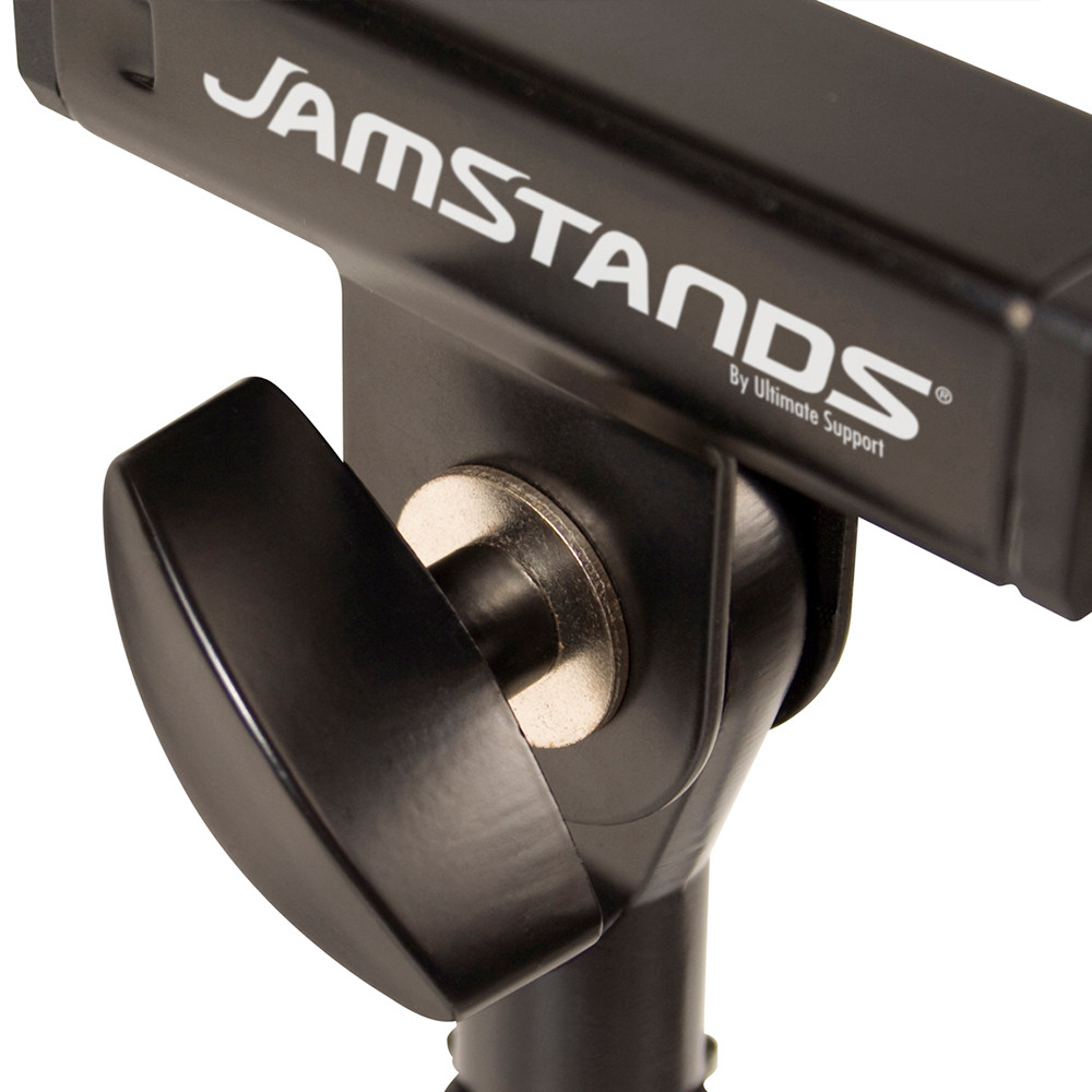 JamStand TB100 - ACT Entertainment