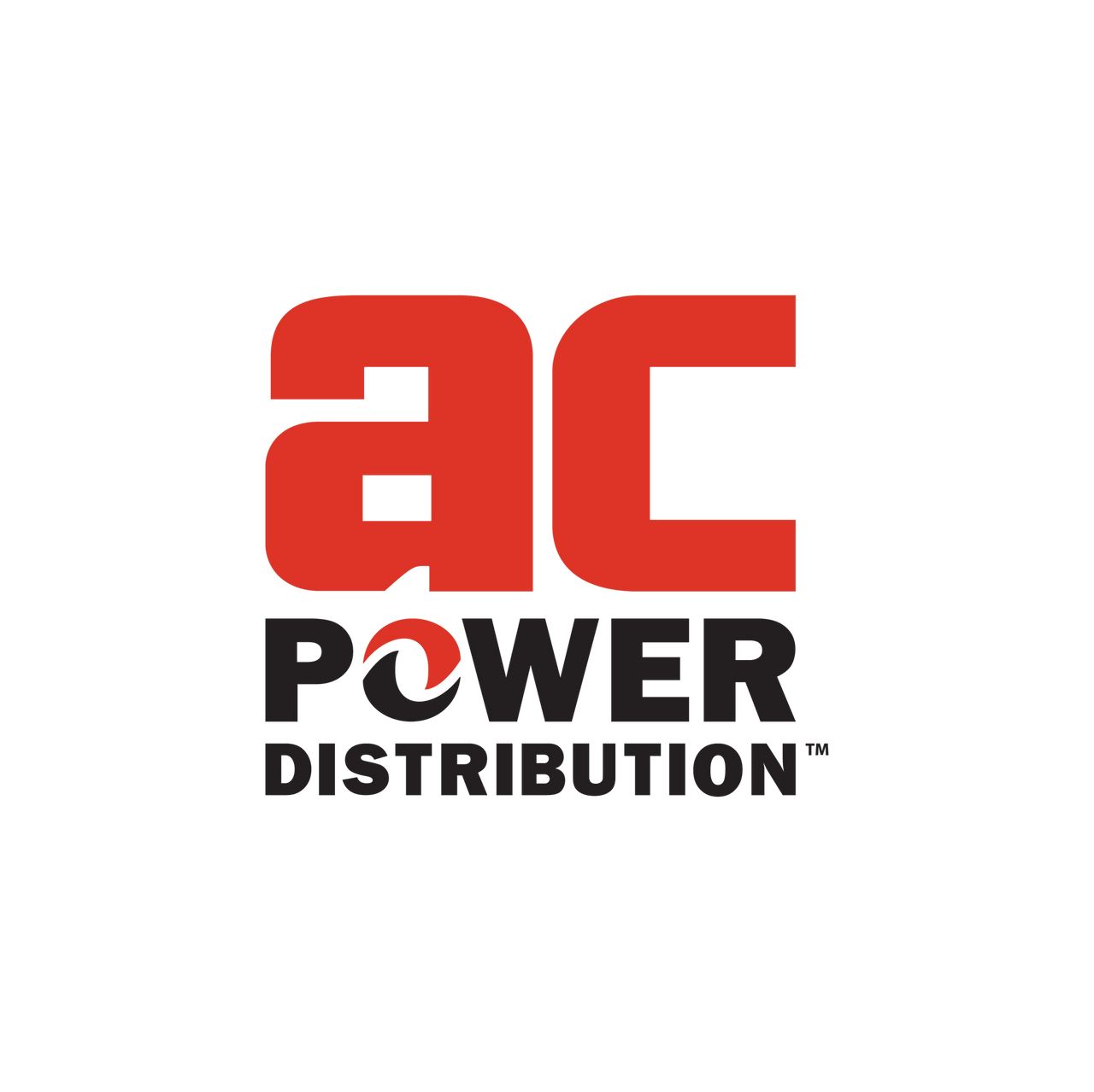 Camlock Disconnects 2 x 100A Load Center - ACT Entertainment