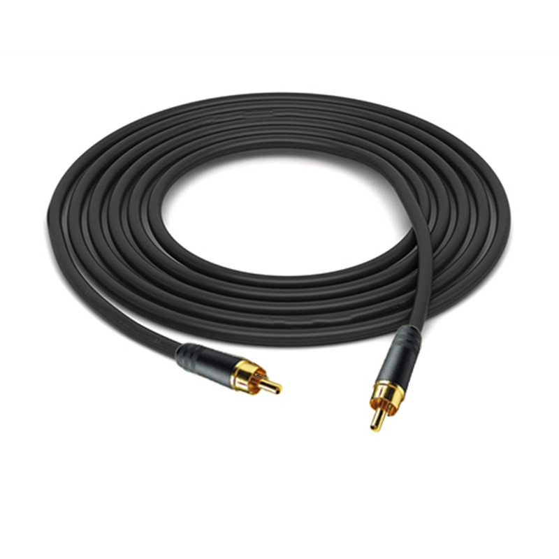 ProCo SPDIF 110 - ACT Entertainment