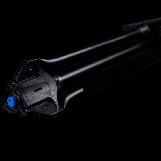 Genesis Series GS-100+ - ACT Entertainment