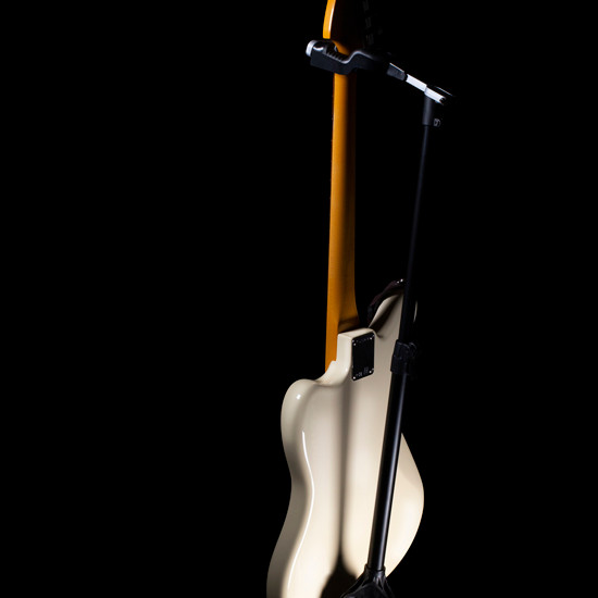Genesis Series GS-1000 Pro+ - ACT Entertainment