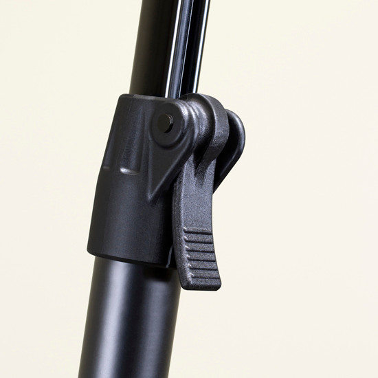 Genesis Series GS-1000 Pro+ - ACT Entertainment