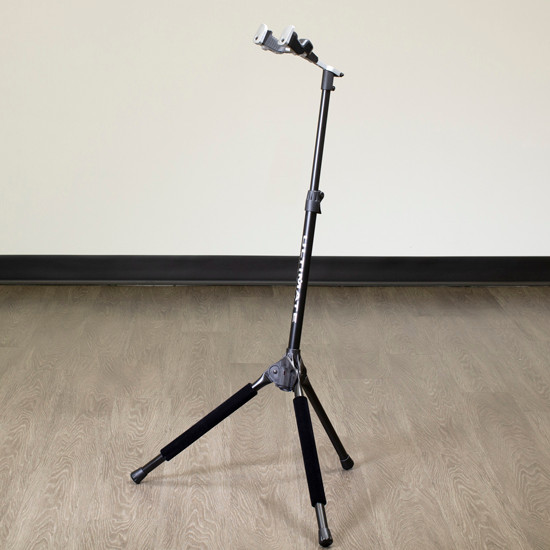 Genesis Series GS-1000 Pro+ - ACT Entertainment